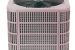 20 SEER Condensing Unit – Oldach