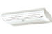 Unidad Interior VRF Convertible (Piso/Techo) – Oldach