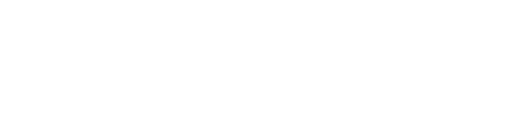 Oldach – Refrigeration, air conditioning & ventilation Suppliers