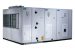 Modular Air Handling Unit – Oldach