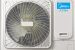 Atom VRF – Oldach