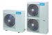 Mini VRF (For Export Only) – Oldach